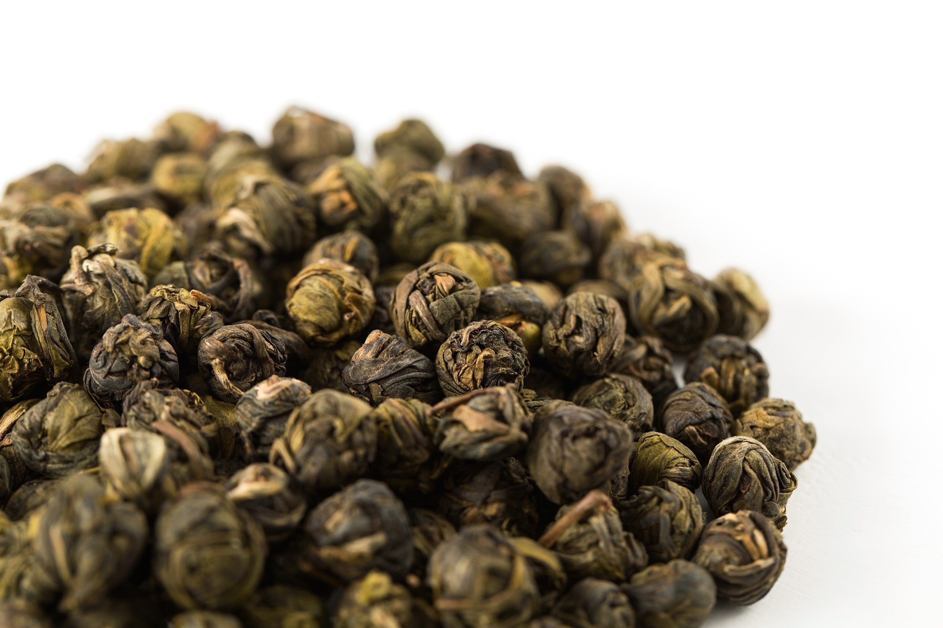 Buy Premium Teas | Loose Leaf Teas & Teabags Online in Australia – The ...